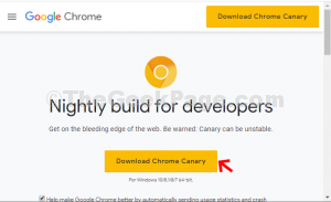 How To Fix Chrome Keeps Freezing Issue In Windows 10/11