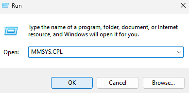 How To Disable The Beep Sound of Your Keyboard in Windows 10