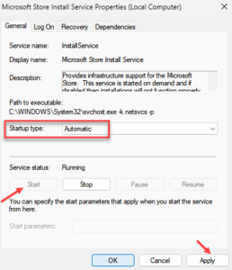 How To Fix Microsoft Store Missing Issue In Windows 10 / 11