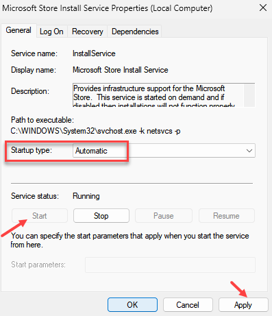 How To Fix Microsoft Store Missing Issue In Windows 10 / 11