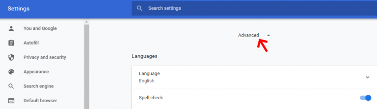 How To Fix Chrome Keeps Freezing Issue In Windows 10/11