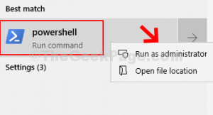 How To Enable The Ultimate Performance Power Plan In Windows 10 / 11