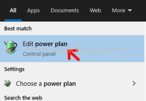 How To Enable The Ultimate Performance Power Plan In Windows 10 / 11