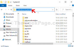 How To Fix MSCOMCTL.OCX Error In Windows 10 , 11