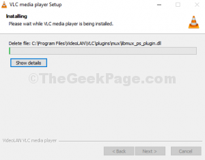 How To Update VLC Media Player In Your Windows PC