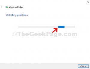 How To Fix Update Error Code 0x80070057 In Windows 10