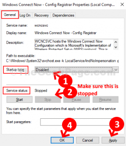 Fix The Amazon KFAUWI Device Appearing On Network In Windows 10/11