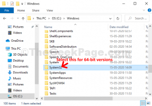 Fix: Steam Api Dll Missing Error In Windows 10