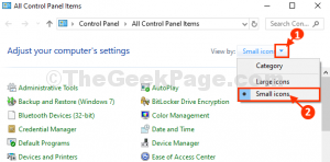 How to fix Outlook not working in Windows 10 / 11