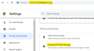 Solved: Google Chrome Page Unresponsive Error in Windows 10 / 11