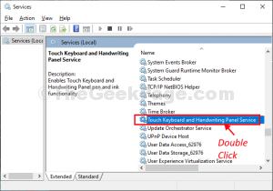 Fix- 'KMODE EXCEPTION NOT HANDLED ETD.sys' blue screen error in Windows ...