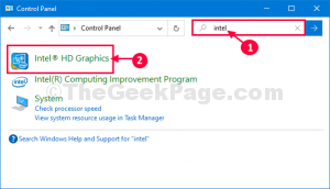 Fix laptop screen dims when unplugged in Windows 10 / 11