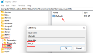 How to Remove Windows 10 / 11 Activation Watermark permanently