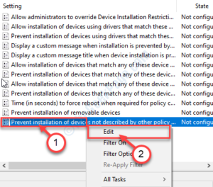 How To Disable Laptop Keyboard Permanently in Windows 11