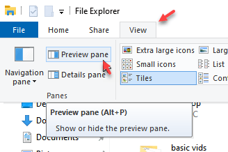 Fix- Can't delete, folder in use by Explorer.exe in Windows 10/11