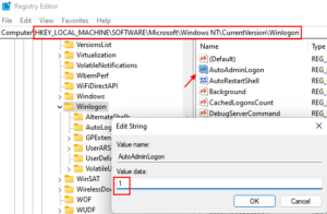 Fix: Default gateway is not available in Windows 11 / 10