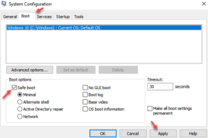 Fix- Can't delete, folder in use by Explorer.exe in Windows 10/11
