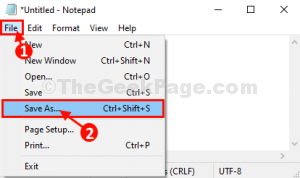 How to Remove Windows 10 / 11 Activation Watermark permanently