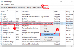 Fix- 'KMODE EXCEPTION NOT HANDLED ETD.sys' blue screen error in Windows ...