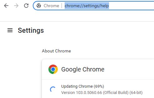 How To Fix Mouse Cursor Disappearing In Google Chrome