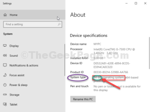 How to fix Javaw.exe error in Windows 10 / 11