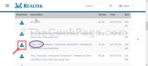 How to Enable Stereo Mix in Windows 10 / 11