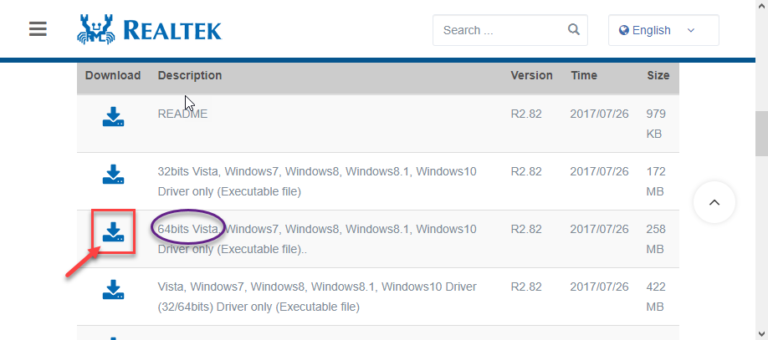 How to Enable Stereo Mix in Windows 10 / 11