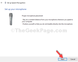 How to Test If Your Windows 10 Microphone is Working Or Not