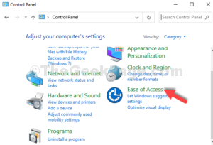How to Test If Your Windows 10 Microphone is Working Or Not