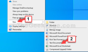 How To Fix Can Not Find Script File C:Windowssystem32maintenance.vbs Error