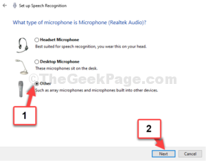 How to Test If Your Windows 10 Microphone is Working Or Not