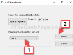 How To Fix Keyboard Key Not Working Or Not Auto Pressing Issue