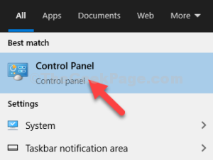 This Device Is Currently In Use USB Error Fix in Windows 10 / 11 PC