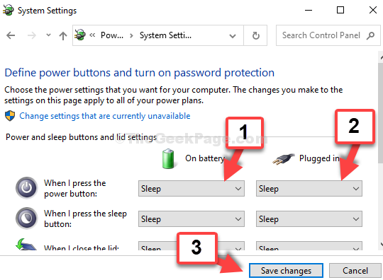 How To Shut Down Windows 10 , 11 PC Without Updating