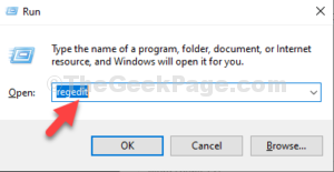 How to solve Resolution not supported error in Windows 10/11