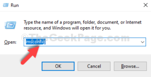 All RAM is not usable in Windows 10 / 11 PC Fix