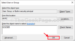 How to Automatically Clear RAM cache Memory in Windows 10 / 11