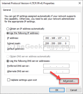 Fix- One or more network protocols are missing/ Windows sockets registry entries are missing in ...