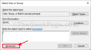 How to Automatically Clear RAM cache Memory in Windows 10 / 11