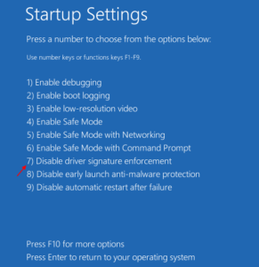 How to install Dolby Audio in Windows 10