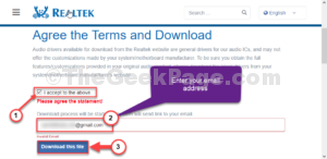 How to Enable Stereo Mix in Windows 10 / 11