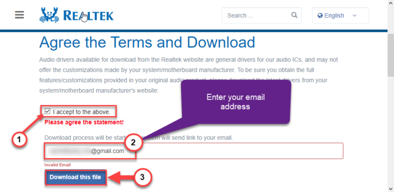 How to Enable Stereo Mix in Windows 10 / 11