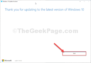 How to Fix Windows Update Error code 0x800f0805 in Windows 10/11