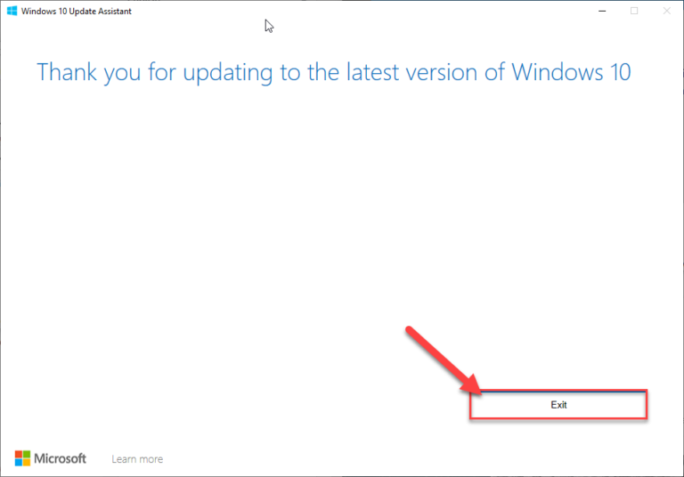 How to Fix Windows Update Error code 0x800f0805 in Windows 10/11