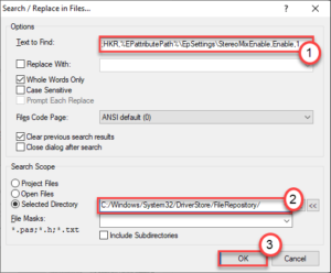 How to Enable Stereo Mix in Windows 10 / 11