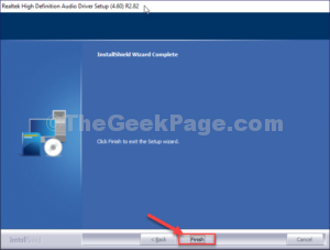 How to Enable Stereo Mix in Windows 10 / 11