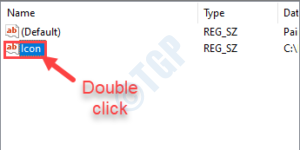 How to add any program to right click context menu