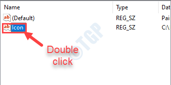 How to add any program to right click context menu