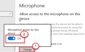 How to Enable Stereo Mix in Windows 10 / 11