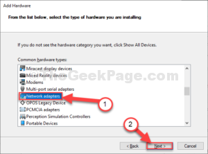 Fix- Bluetooth Not Showing in Device Manager icon Missing in Windows 10 ...